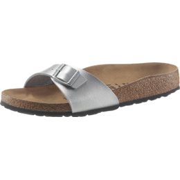 Birkenstock Pantolette