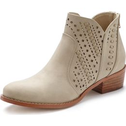 Lascana Stiefelette
