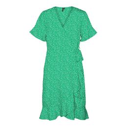Véro Moda Vero Moda Dress 'Henna' female Green size XL