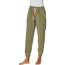 feel good Hose