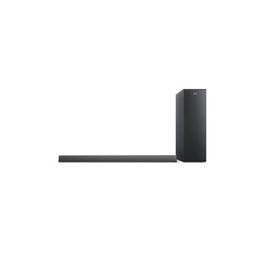 Philips Soundbar TAB6305/10