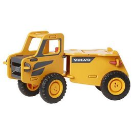 MOOVER Toys - Volvo Dump Truck