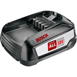 Bosch BHZUB1830 Power for ALL, Ersatzakku