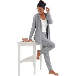 feel good Jacke