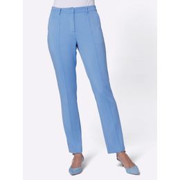 CREATION L PREMIUM Stretch-Hose