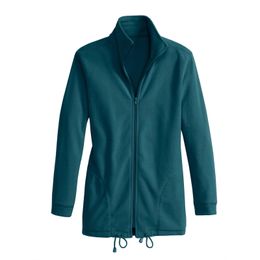 Fleecejacke