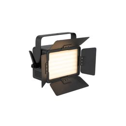 Eurolite LED PLL-168 CW/WW Panel