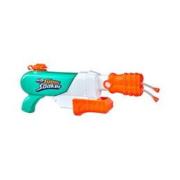 HASBRO EUROPEAN TRADING B.V. Super Soaker Hydro Frenzy Wasserblaster