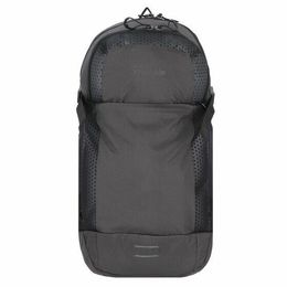 Jack Wolfskin Moab Jam Pro 24.5 Rucksack 49 cm flash black