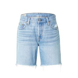 Levi's Jeans '501 90s Short'