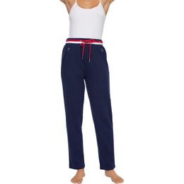 feel good Hose