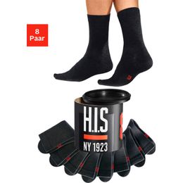 H.I.S. Socken