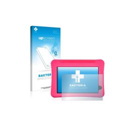 upscreen Schutzfolie für SoyMomo Tablet Pro 2.0