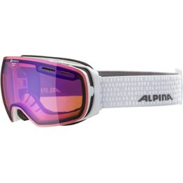 Alpina Sports	 Alpina Sports Skibrille GRANBY Q