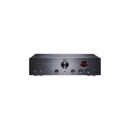 Magnat MA 700 AV-Receiver (Bluetooth® 5.0)