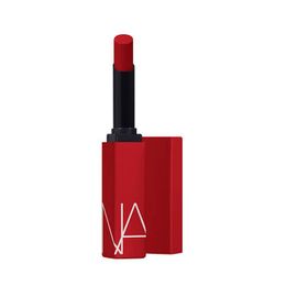 NARS Lippen Powermatte Lipstick 1.5 g Dragon Girl