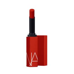 NARS Lippen Powermatte Lipstick 1.5 g Notorious