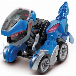 Vtech® RC-Auto Switch & Go Dinos, RC T-Rex, blau