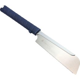 Famex 5564 Japans&auml;ge Dozuki - Komame - 180 mm