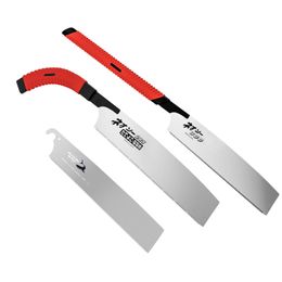 Famex Kataba 5550 Japans&auml;gen Set 5-tlg.
