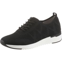 Caprice Sneaker