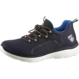 Rieker Sneaker