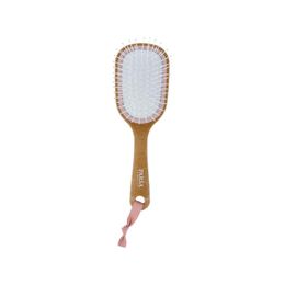 PARSA Nature love hair brush