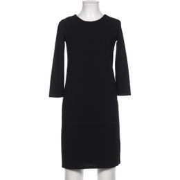 Gerry Weber Damen Kleid, schwarz