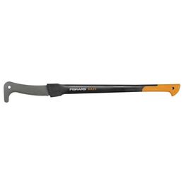 Fiskars Axt WoodXpert Machete XA23