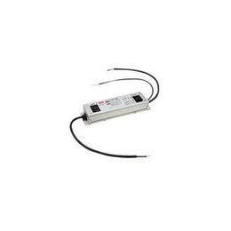 Mean Well LED-Treiber 200W 4.2A 24 48V IP65 - ELG-200-48B-3Y