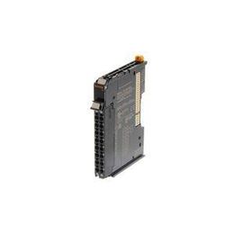 Omron Industrial Automation Analogeingangsmodul 8 Strom 24V - NXAD4208