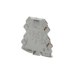 Phoenix Contact Repeater-Stromversorgung - 2902015