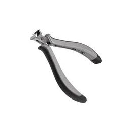 C.K Tools SensoPlus ESD-Vornschneider, Vollwate Extra, 115mm - T3776DEF 115