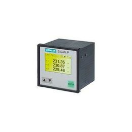 Siemens Energiez&auml;hler 400 V 10 A IP41 - 7KG77500AA010AA0