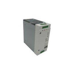 RND AC/DC DIN-Schienenmontage-Netzteil 94% 24V 20A 480W Einstellbar IP20 - RND 315-00017