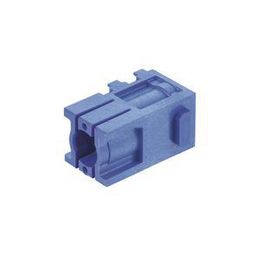 HARTING Domino-Modul, MF.2, Crimp, Stecker, Positionen - 1 - 09149312001