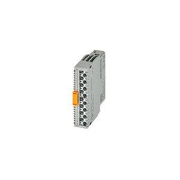 Phoenix Contact Remote-E/A-Modul 16DI, Axioline Smart Element, 24V - 1088127