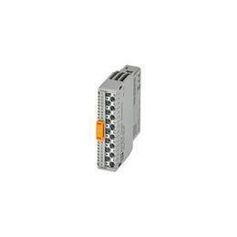 Phoenix Contact Remote-E/A-Modul 16DO, Axioline Smart Element, 24V - 1105560
