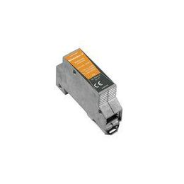 Weidm&uuml;ller Weidm&uuml;ller Ethernet-&Uuml;berspannungsschutzger&auml;t, CAT6 1A III 5kA - 1348590000