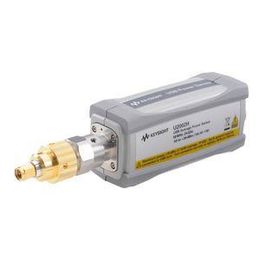 Keysight USB-Leistungssensor 50MHz 24GHz - U2002H
