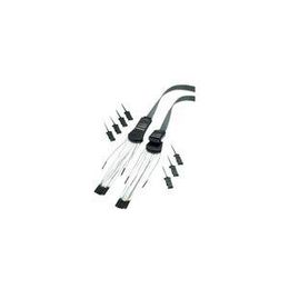Tektronix Logik-Tastkopf- und Lizenz-Kit, 16-Kanal , MSO 2 Oszilloskope - SUP2-MSO