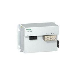 Schneider Electric Akkupack für ABL8, 32 A, Bleisäure, 24V, 3.2Ah, Schraube - ABL8BPK24A03