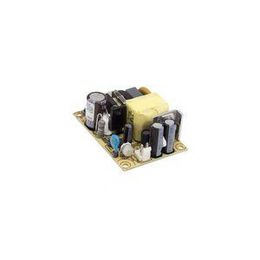 Mean Well Integriertes Schaltnetzteil mit 1 Ausgang, 15W, 5V, 3A - EPS-15-5