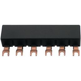 Siemens Sammelschiene - 3RV1915-1CB