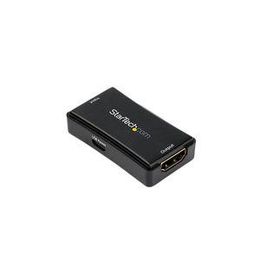 StarTech.com HDMI-Signalverst&auml;rker 14m - HDBOOST4K2