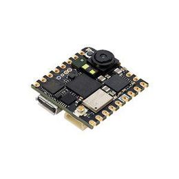 Arduino Arduino Nicla Vision Sensor-Board - ABX00051