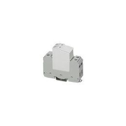 Phoenix Contact &Uuml;berspannungsschutzger&auml;t 63A III 50kA - 2907865