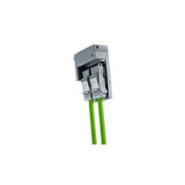 Siemens Busadapter Ba 2x RJ45 - 6ES7193-6AR00-0AA0