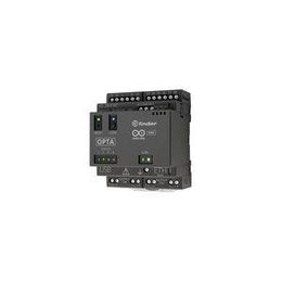 Arduino Arduino Opta RS485 SPS-Kommunikationsmodul - AFX00001