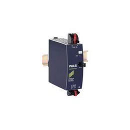 PULS Redundante Stromversorgung 95.2% 24V 20A 480W Fest IP20 CP - CP20.242-R2